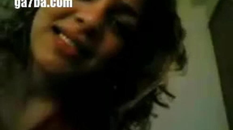 Beautiful Girl Balady Suck Cock Ahmed Fuck Pussy Arab Sex Porn Videos