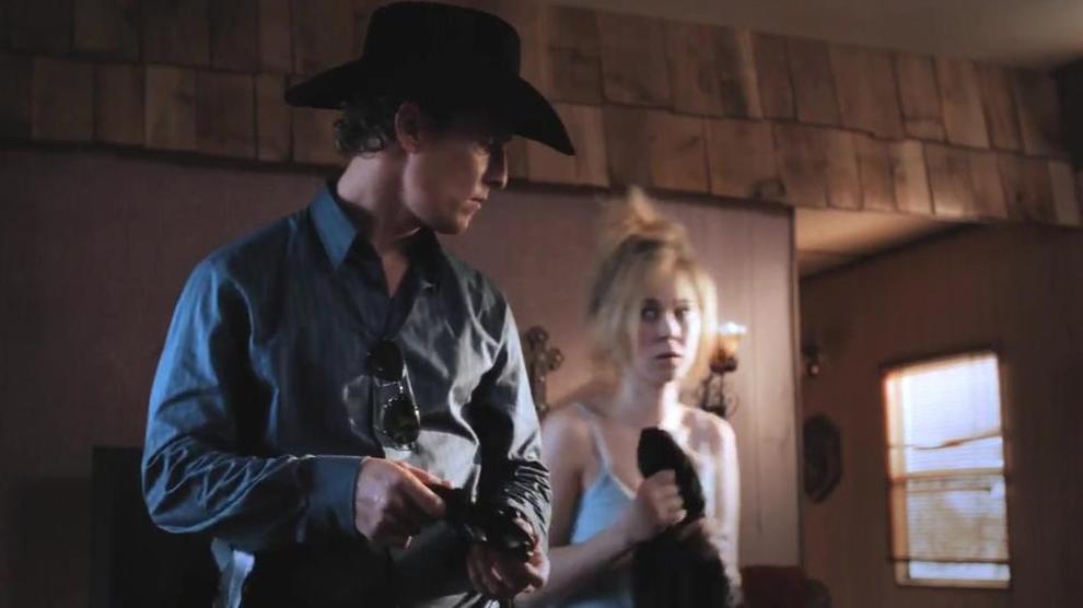 Juno Temple Killer Joe Sex With Sex With Sex With Porn Videos