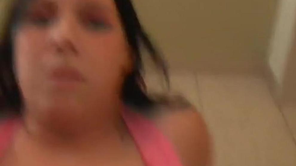 amateur chubby anal Porn Videos