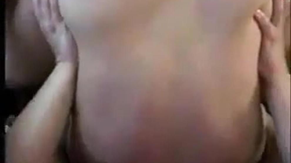 Sex Man Woman Man Porn Videos