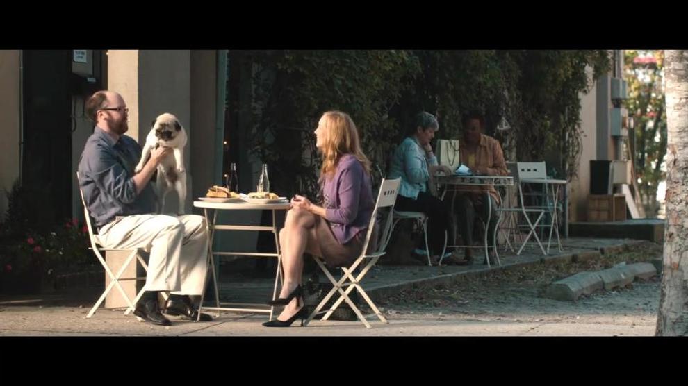 Emily Blunt Looped Sex Scene Arthur Newman