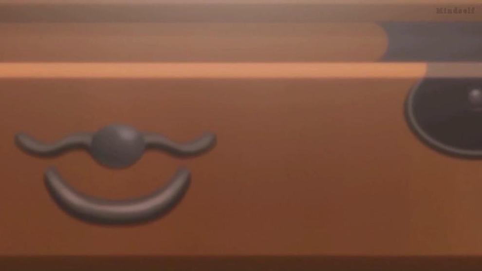 Waifu Harem Htf Hentai Porn Vídeos Porno 5636