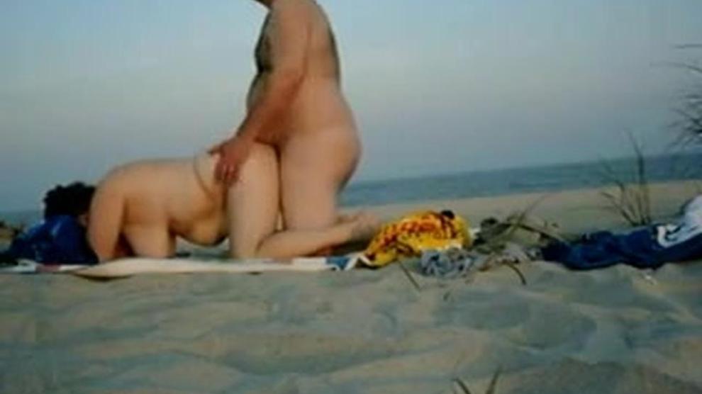 Sex On The Beach Porn Videos
