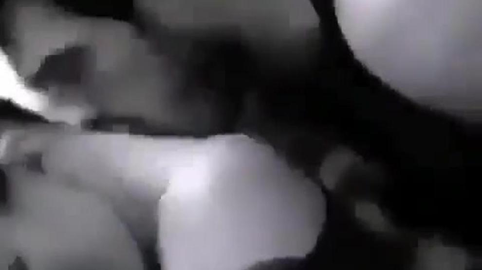 Romantic Kissing Porn Videos
