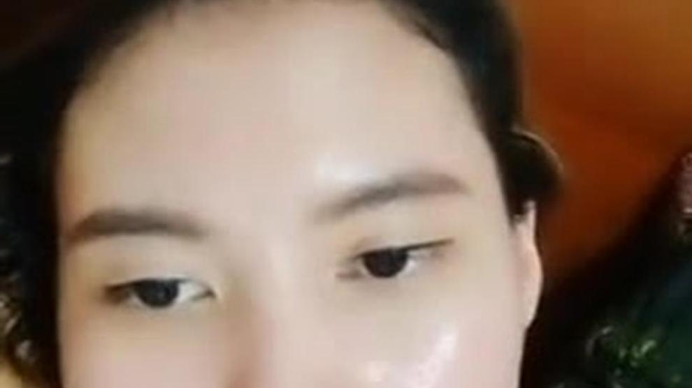 Awek Melayu Porn Videos 