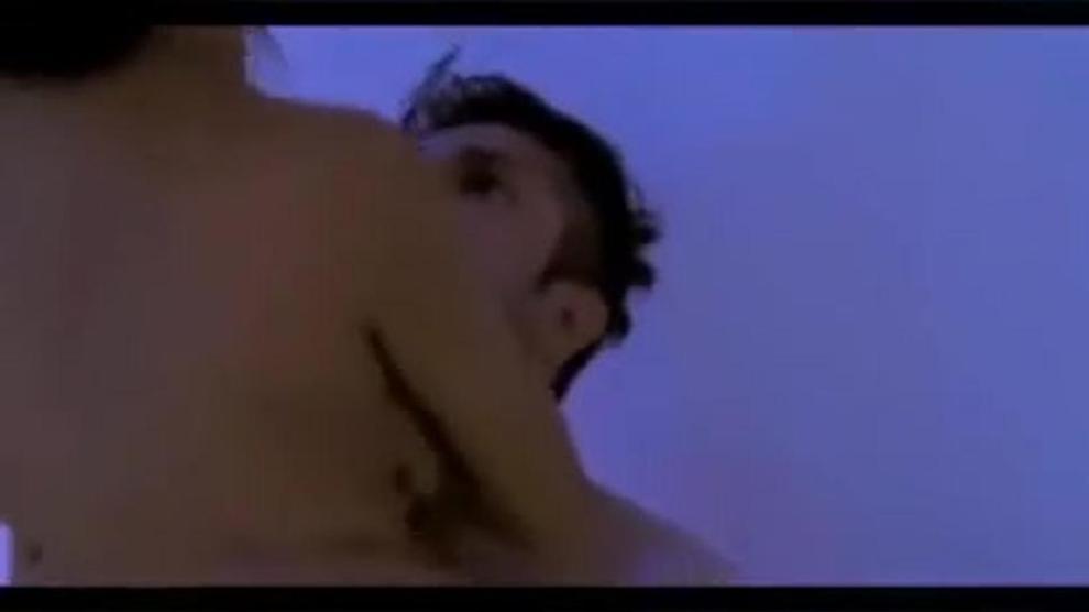 Couple Celebrating First Night In Mumbai Sex With Sex With Sex With