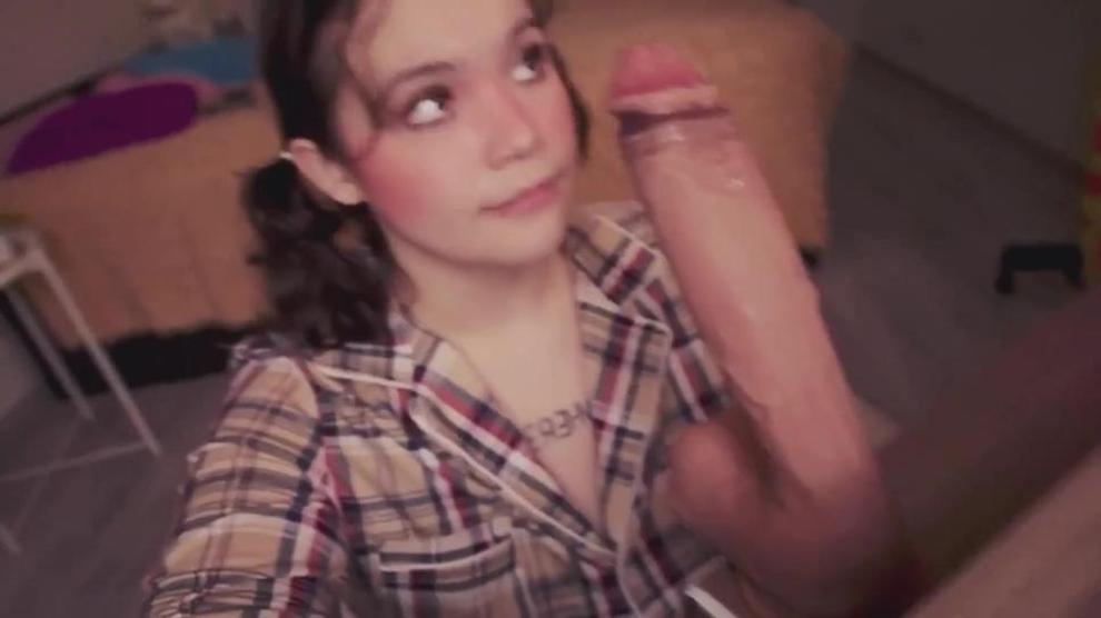 Chery Lady Training Day Porn Videos