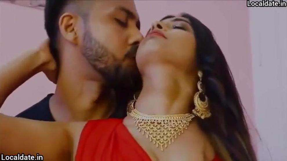 Bhabhi Ke Sath Daru Aur Sex