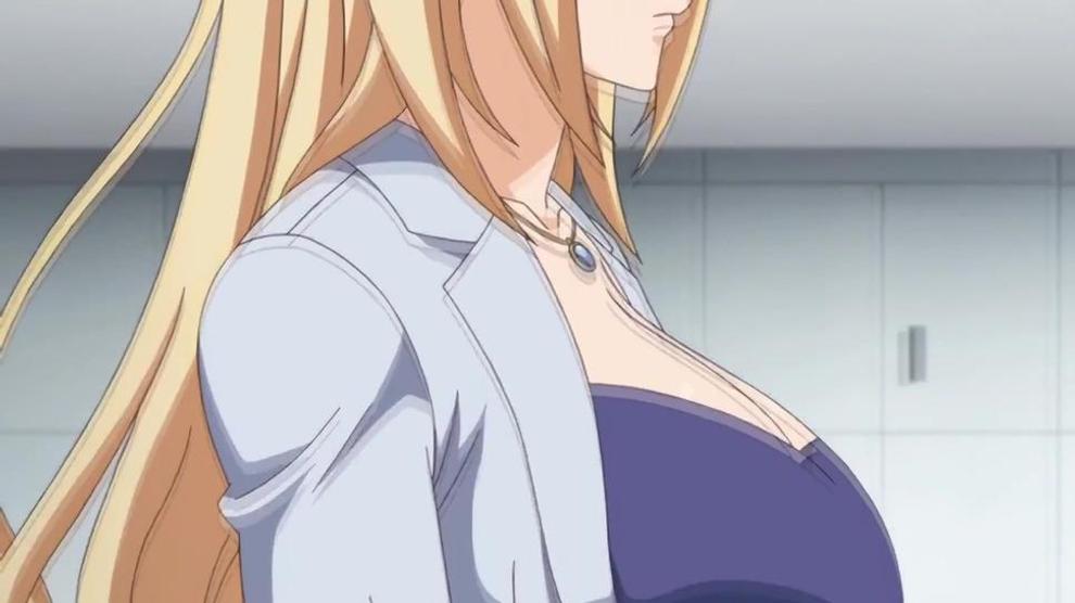 Kazoku Haha To Shimai No Kyousei 02 Porn Videos