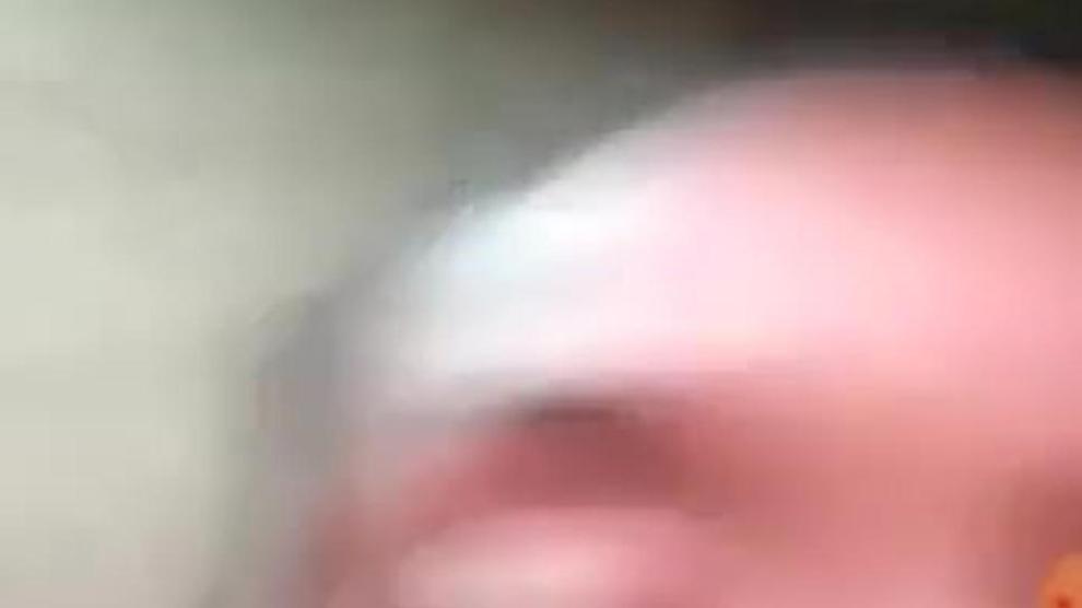 Sex In Ethiopia Porn Videos