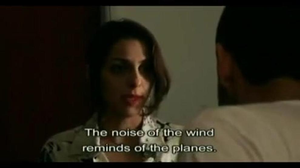 Arab Sex Scene From Lebanon Porn Videos