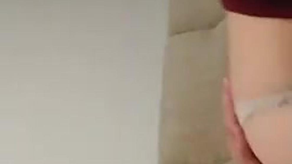 Periscope 1 Porn Videos
