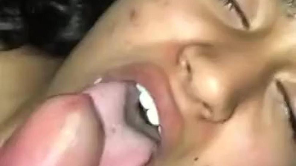 Mobitel Baduwa Matara Porn Videos