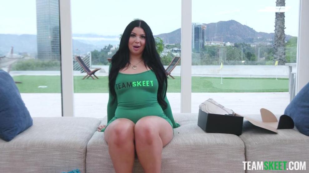 Holly Day Thicc Chick Big Ass Big Ass Big Ass Big Ass Big Ass Big Ass Big Ass Porn Videos