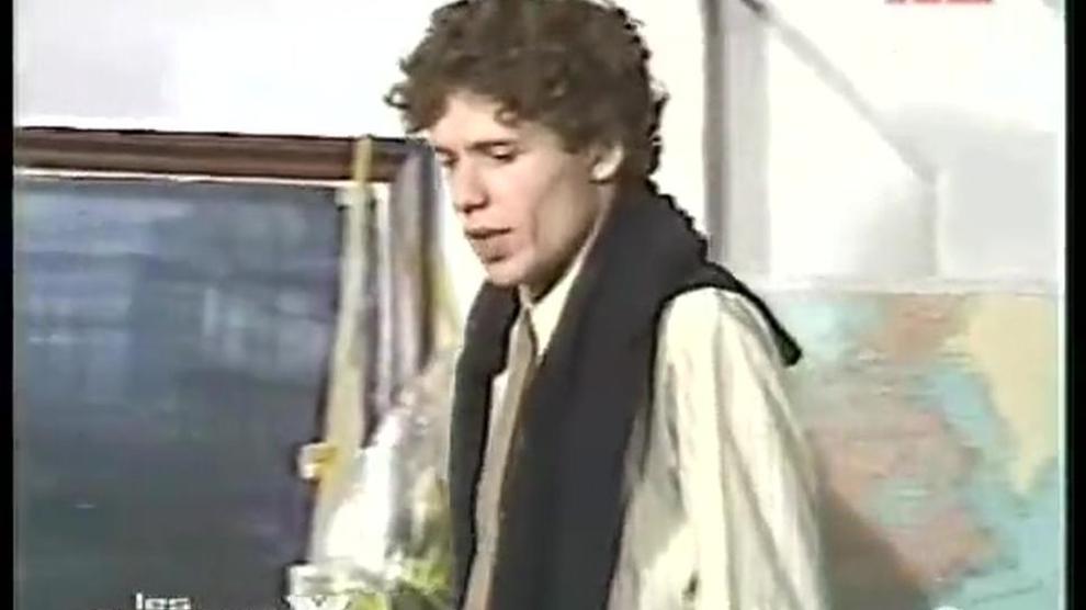 Le Lit Delodie 1983 Cathy Stewart Olivia Flores Christine Chireix Porn Videos