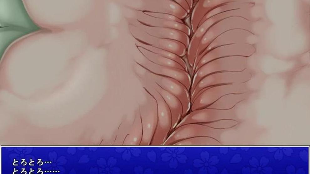 Card Quest 2 Vore Porn Videos