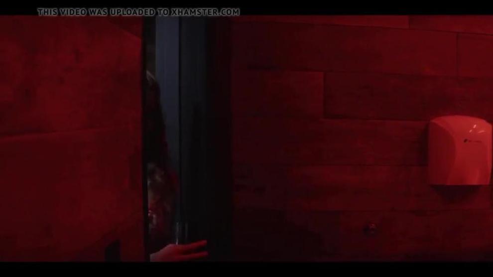 Kate Mara A Teacher Sex Scenes E4 Scene Porn Videos