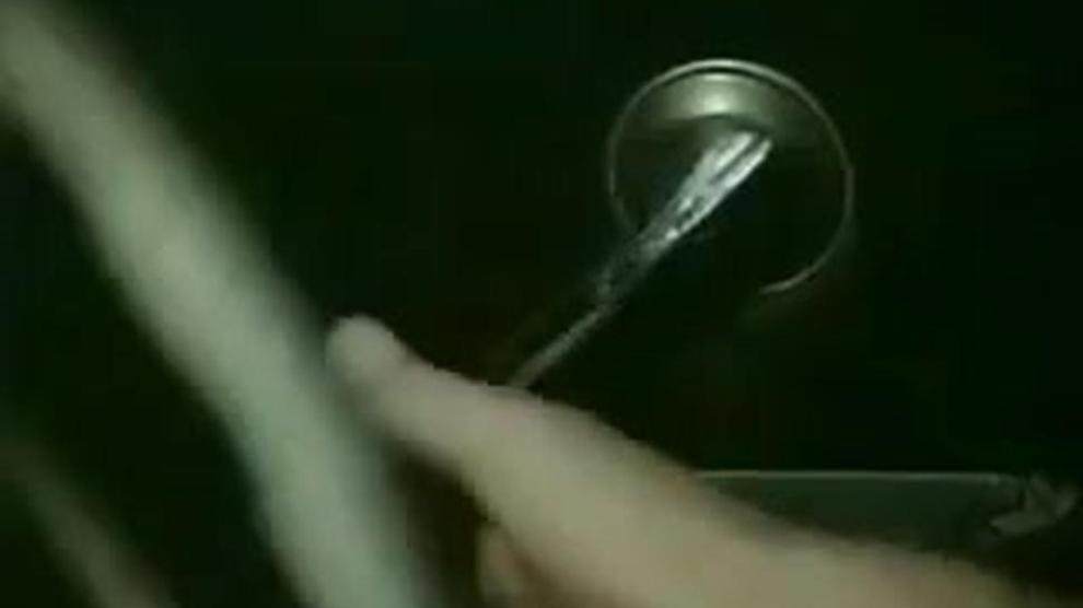 Mujde Ar Car Sex Porn Videos