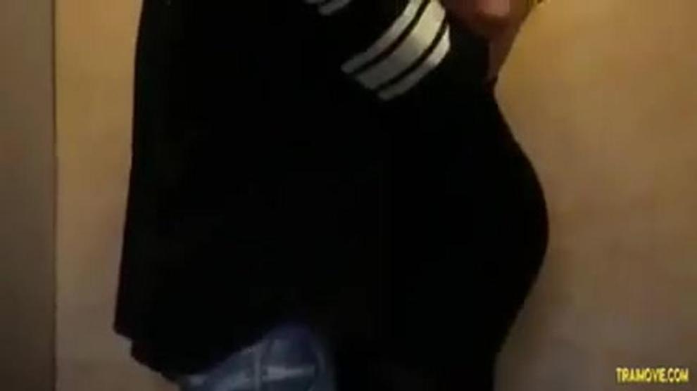 Amwf Cox Lily Bailey Scarlett British Women Have Sex With Korean Man Asian Sex