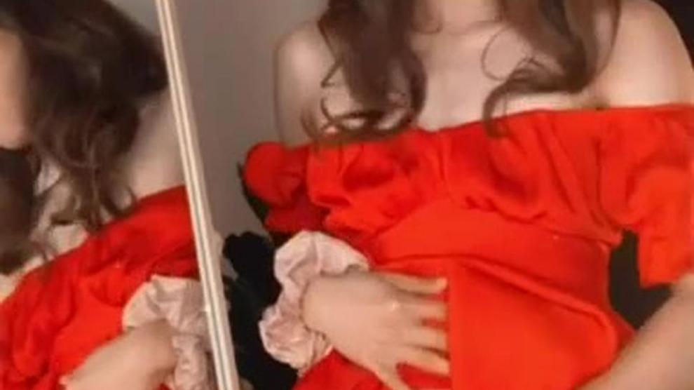 Sash Shush Porn Videos