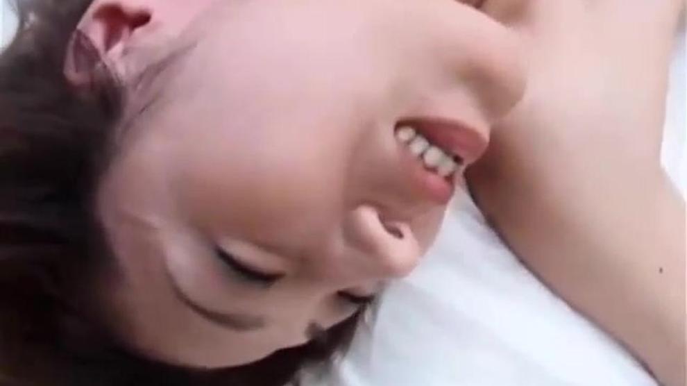 Japanese Mature Porn Videos