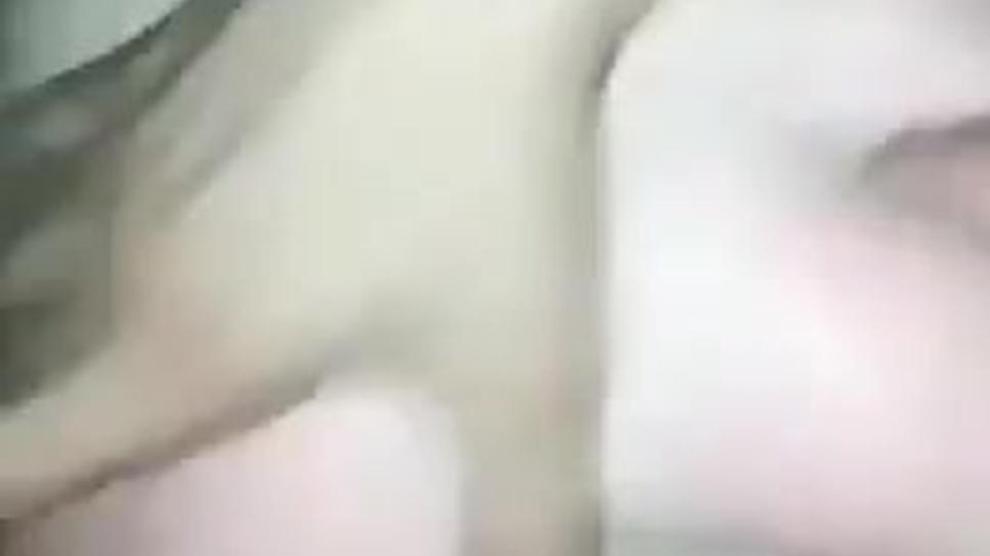 Hot Sex Amateur Porn Videos
