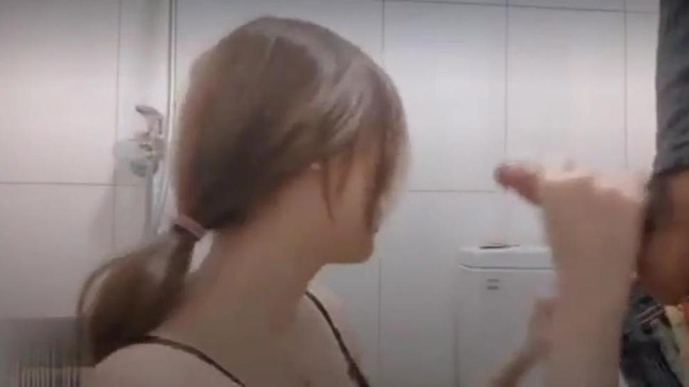 Taiwan Goddess28 Porn Videos
