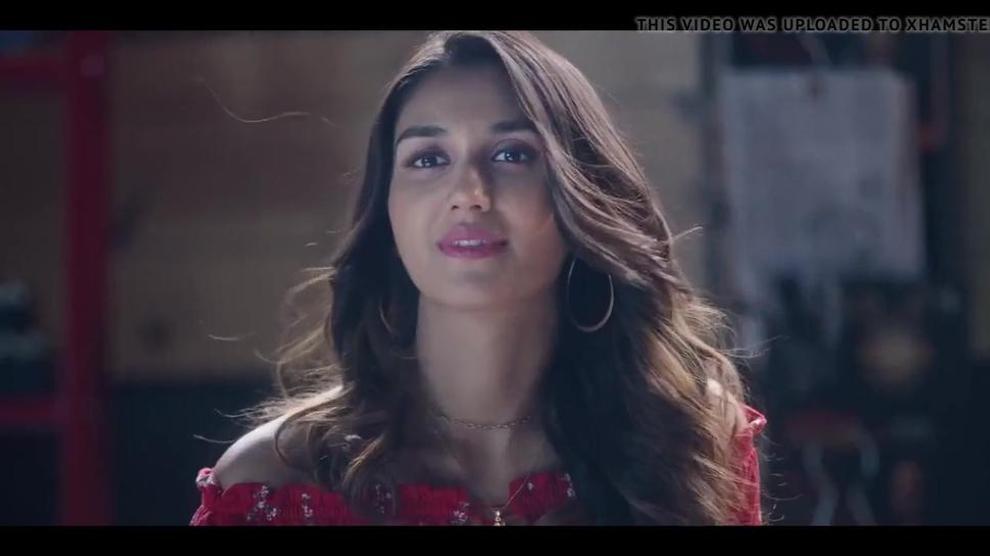 Nikita Dutta Porn Videos