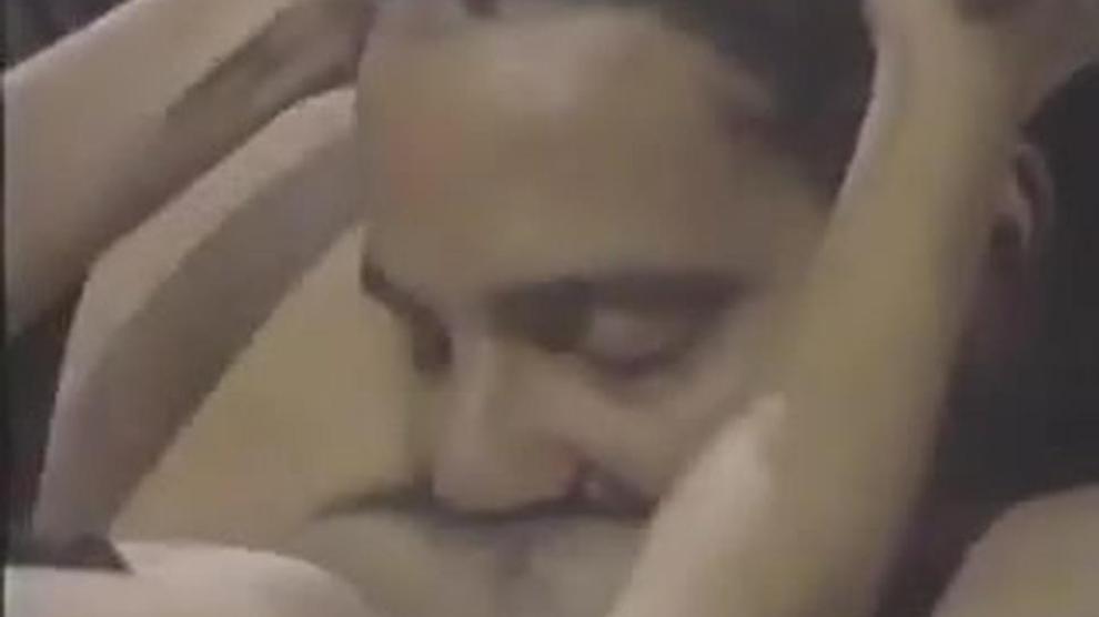 Christy Canyon And Ron Jeremy D15m11 Porn Video 3808