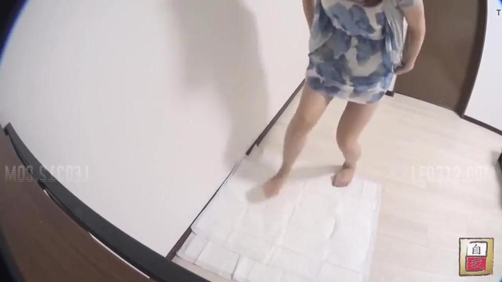 Japanese Pee Farts 2181