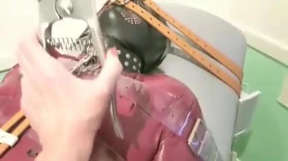 Castration