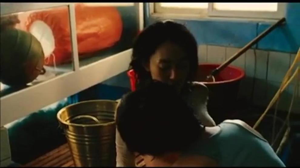 South Korea Milf Yoon Da Kyung Porn Videos