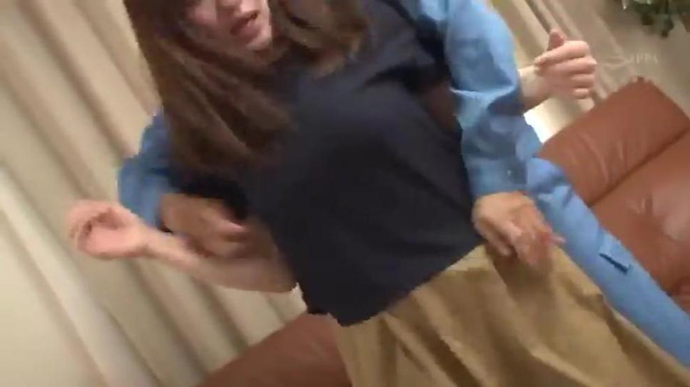 A Married Woman With A Stroller Who Hasnt Had Sex Big Ass Big Ass