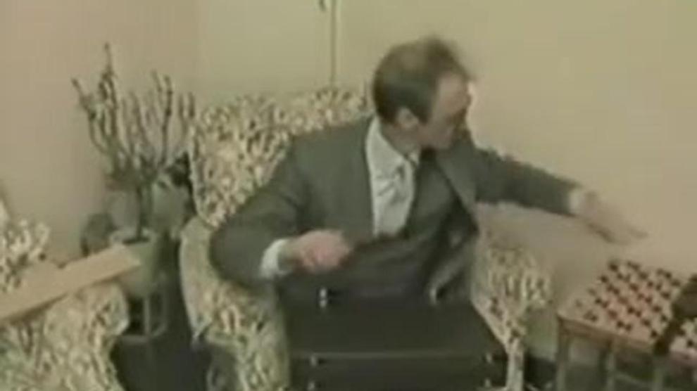 Vintage Spanking Porn Videos