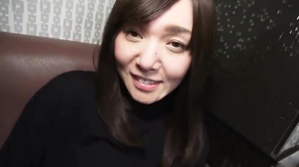 Japanese Squirt Amateur Porn Video