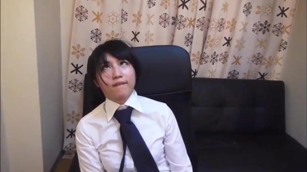 Hipno Policewoman Japanese Porn Videos