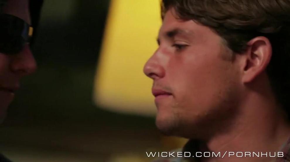 24 Xxx Jack Bauers Daughter Gets Devirginized By 2 Rough Cocks Ash