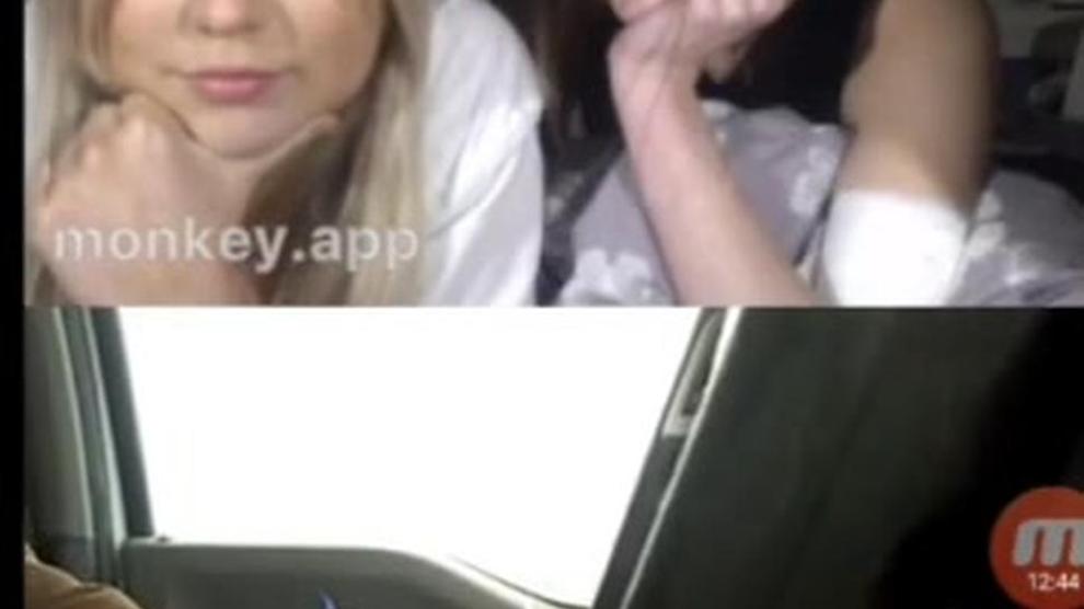Dick Flash Compilation 2