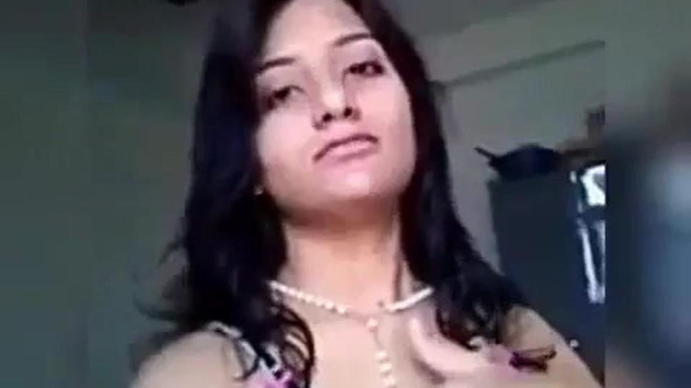 Indian Girl Video Calling Sex