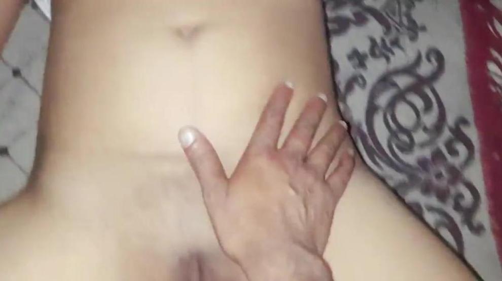 Indian Sex Desi Girl Bhabhi Ko Pata Karke Raat Ko Chudai Ki Desi Sex