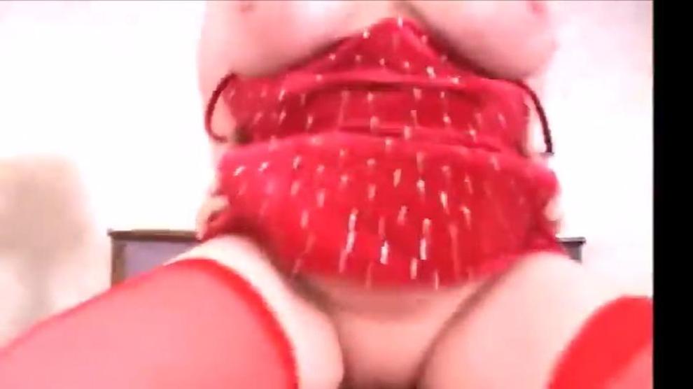 Big Titties Bouncing Up And Down Compilation Kerra Dawson 
