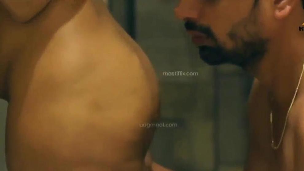 Zoya Rathore Gets Pounded By Bf Vídeos Porno