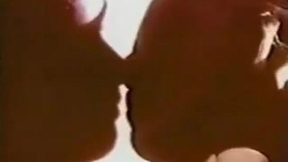 Madonna Exotica Sex Vid 1992 Full