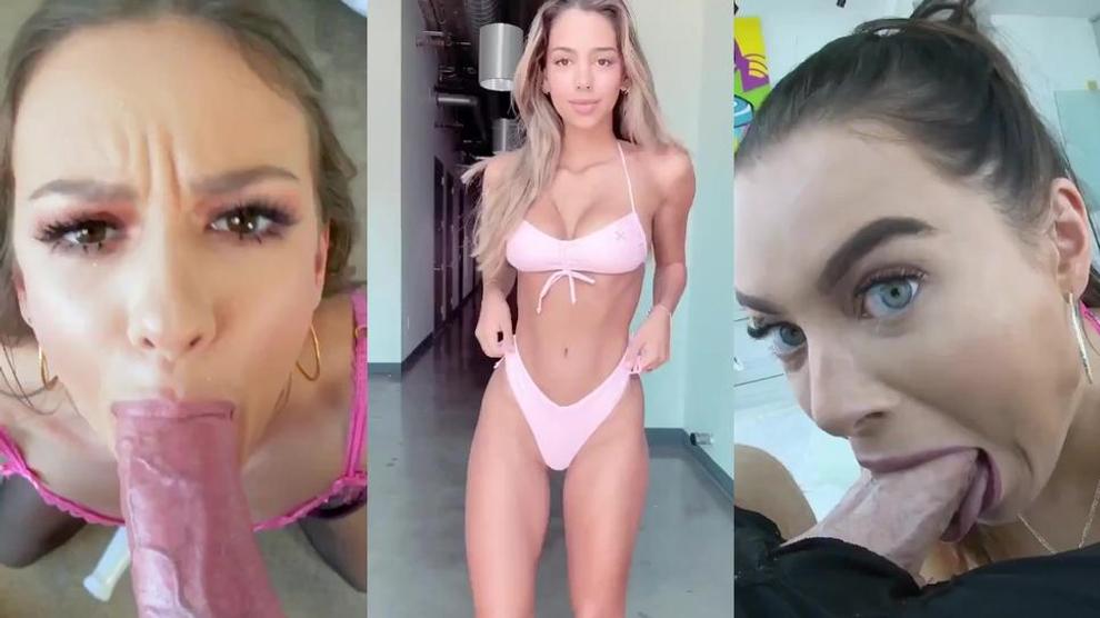 Boutine Caption Porn Videos