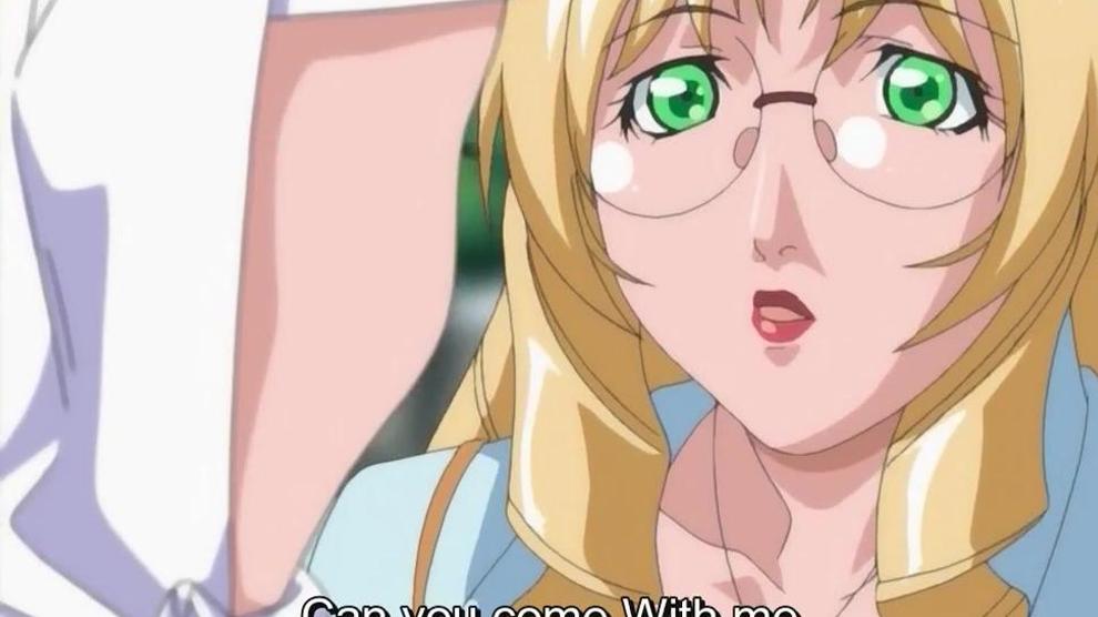 Bible Black New Testament Vol3 Porn Videos