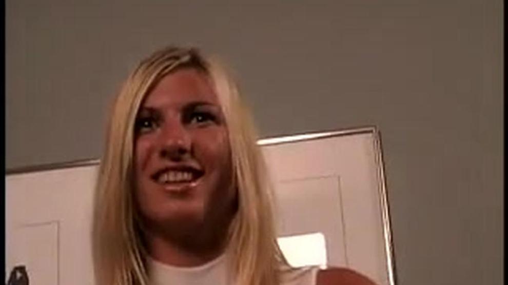 First Time Lesbian 2838