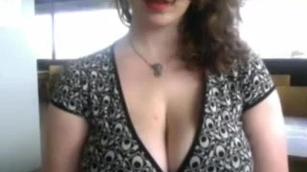 Sexy Busty Liberian Cam Girl Porn Videos