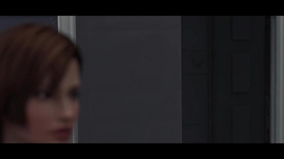 Haydee Futa Redmoa Porn Videos