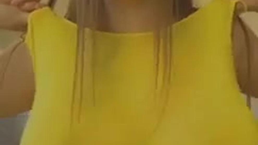 Lucy Onlyfans