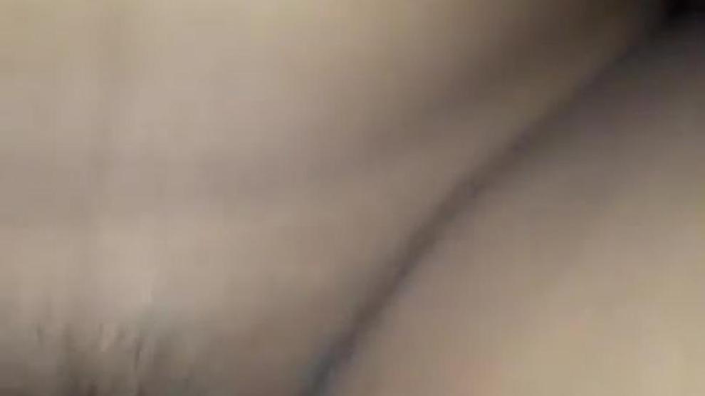 Bengali Fuck 2